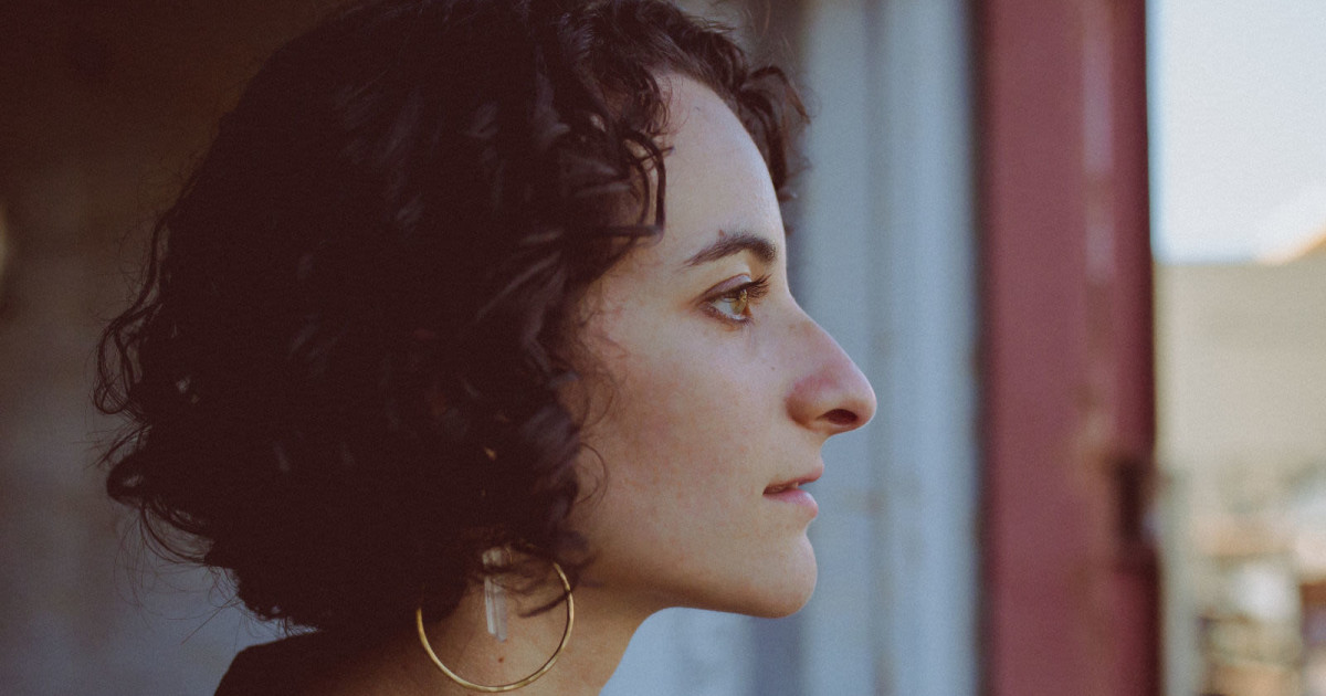 Maya Elise [Single Release], Sweet Lew + Special Guest in SF Bay