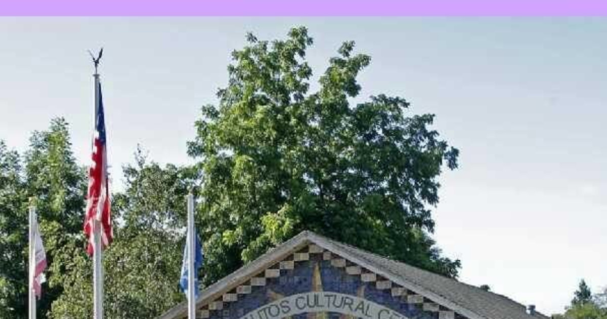 The Corralitos Hooptydoo! in Corralitos at Corralitos Cultural