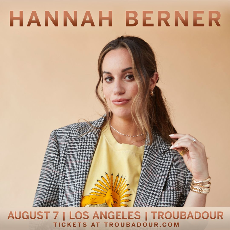 Kelly Berning Facebook