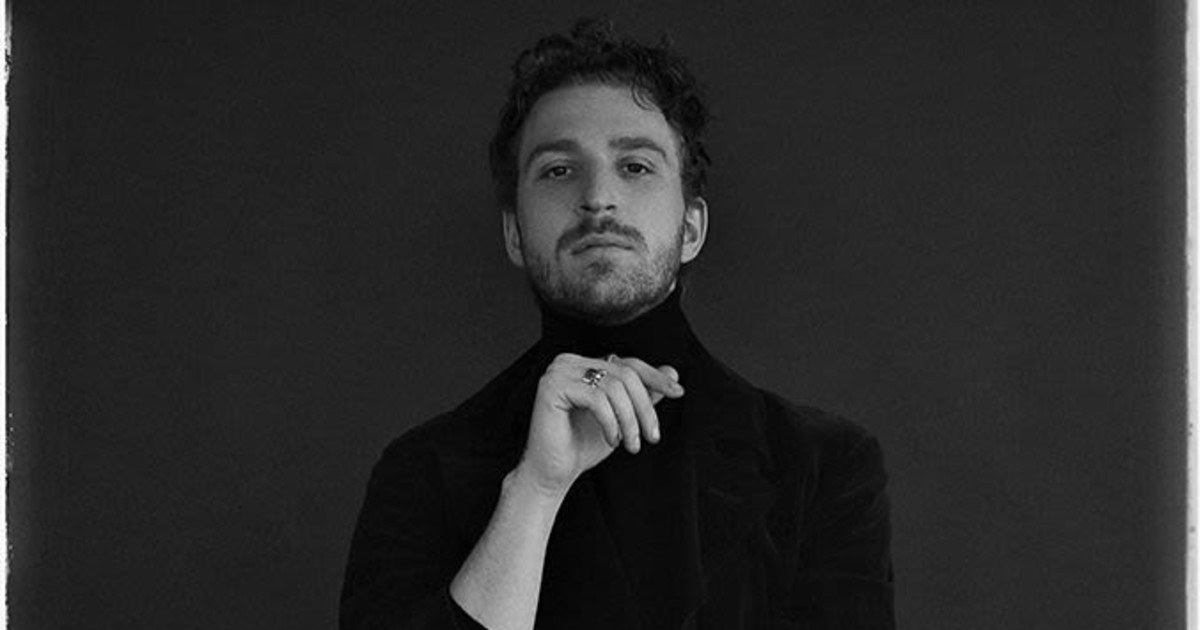 Two Feet in San Francisco at The Regency Ballroom