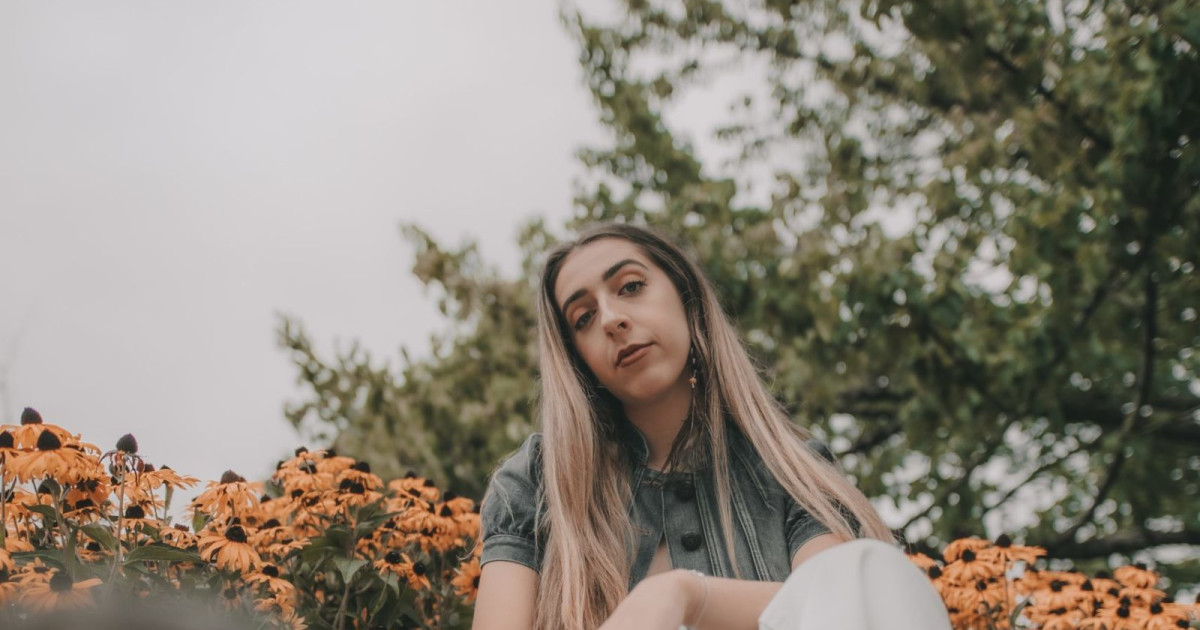 Steve Kozak in Vancouver at Frankie's Jazz Club