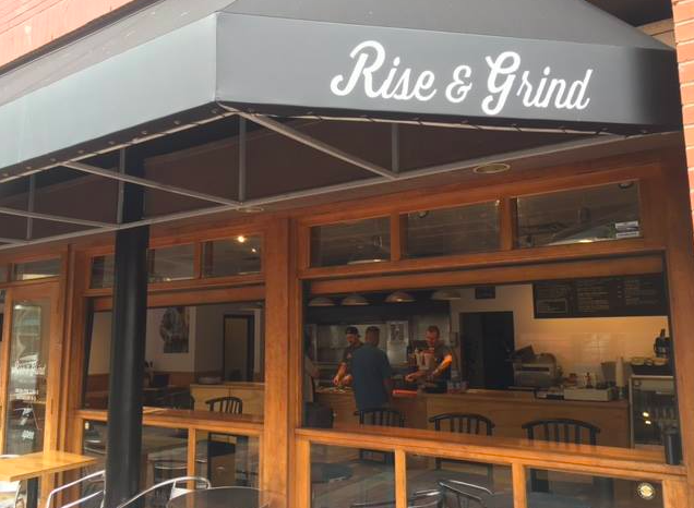 The Best Coffee Shops in Victoria 2022: From So...