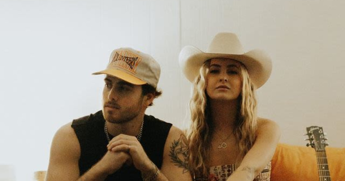 Temecula Road Hits The Roof! in St. Louis at Tin Roof: A Live Music