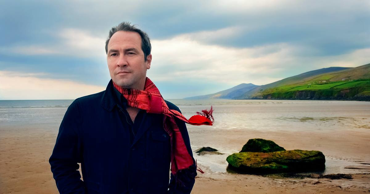 Skrewball Comedy night with Tom Rhodes in San Diego at Humphreys