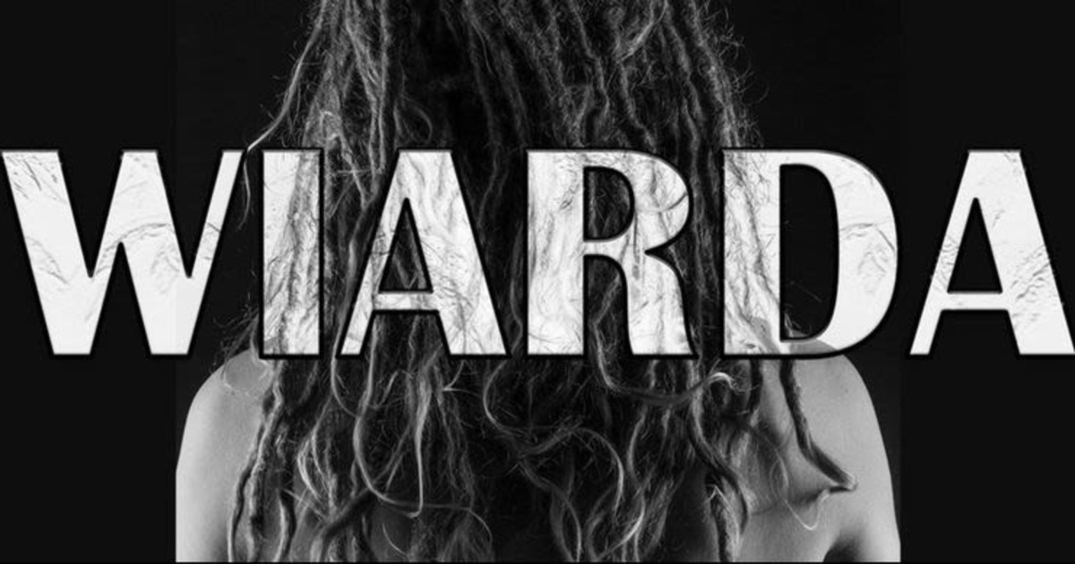 Early Show: Wiarda in Vancouver at Guilt & Company