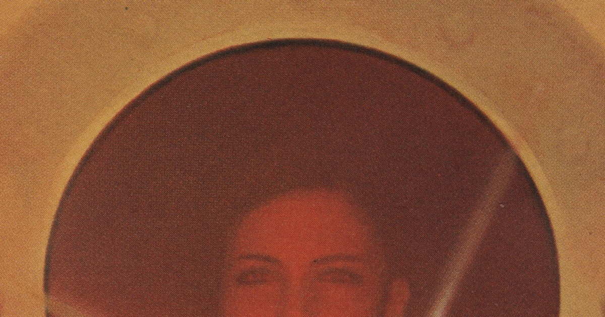 FSG Sessions: Heavy Meddo with Bad Markings in Austin at Feels So