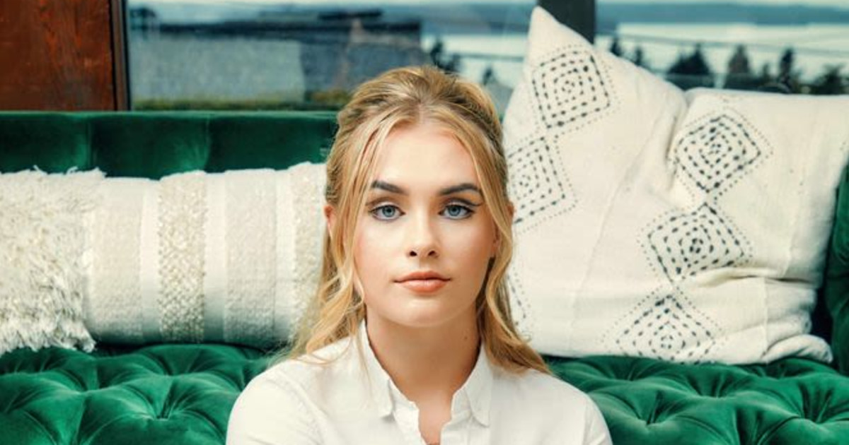 Alex Baird “Lemon Tree” Album Release in Seattle at The Royal Room