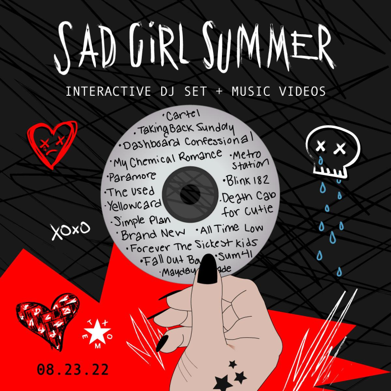 sad-girl-summer-in-dallas-at-the-rustic