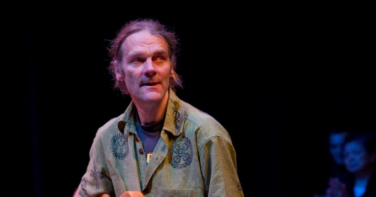 Tony Wilson Quartet in Vancouver at Frankie's Jazz Club