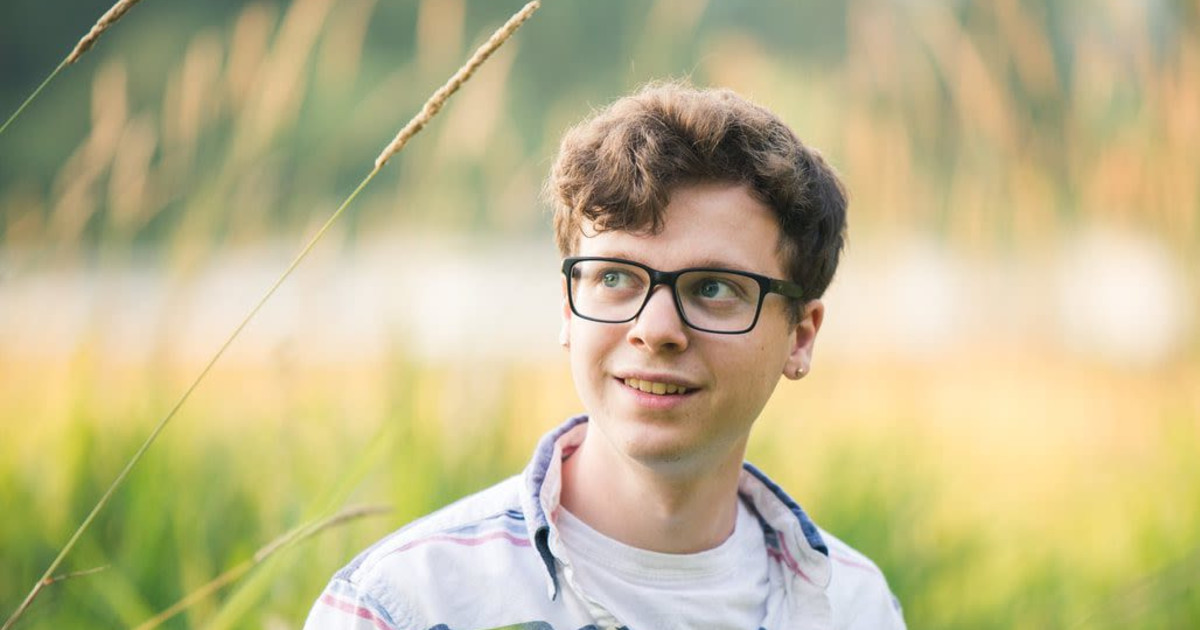 Will Clements in Vancouver at Frankie's Jazz Club