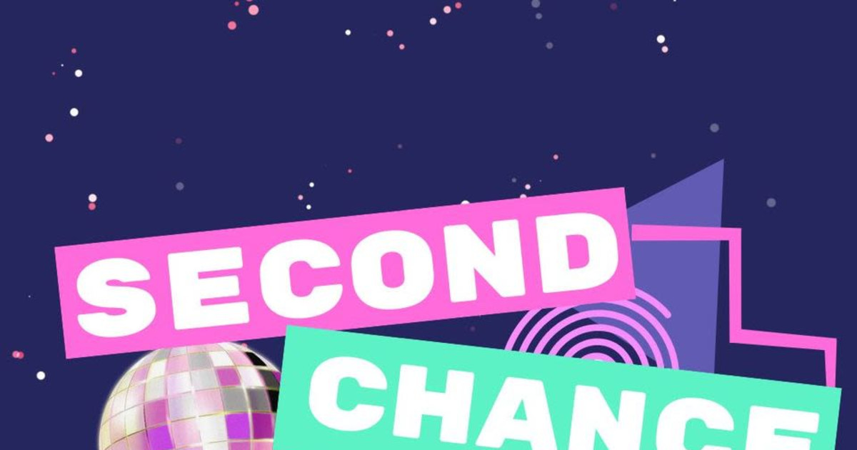 Second Chance Prom in Columbia at The Mulehouse