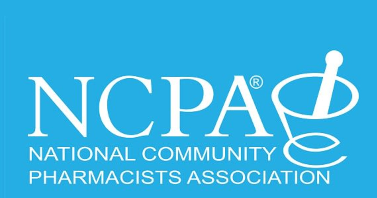 NCPA 2022 Annual Convention & Expo in Kansas City at Kansas City