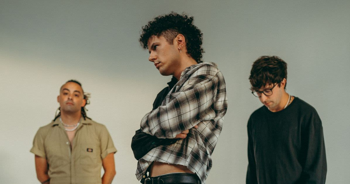 Nightly in Nashville at Brooklyn Bowl Nashville