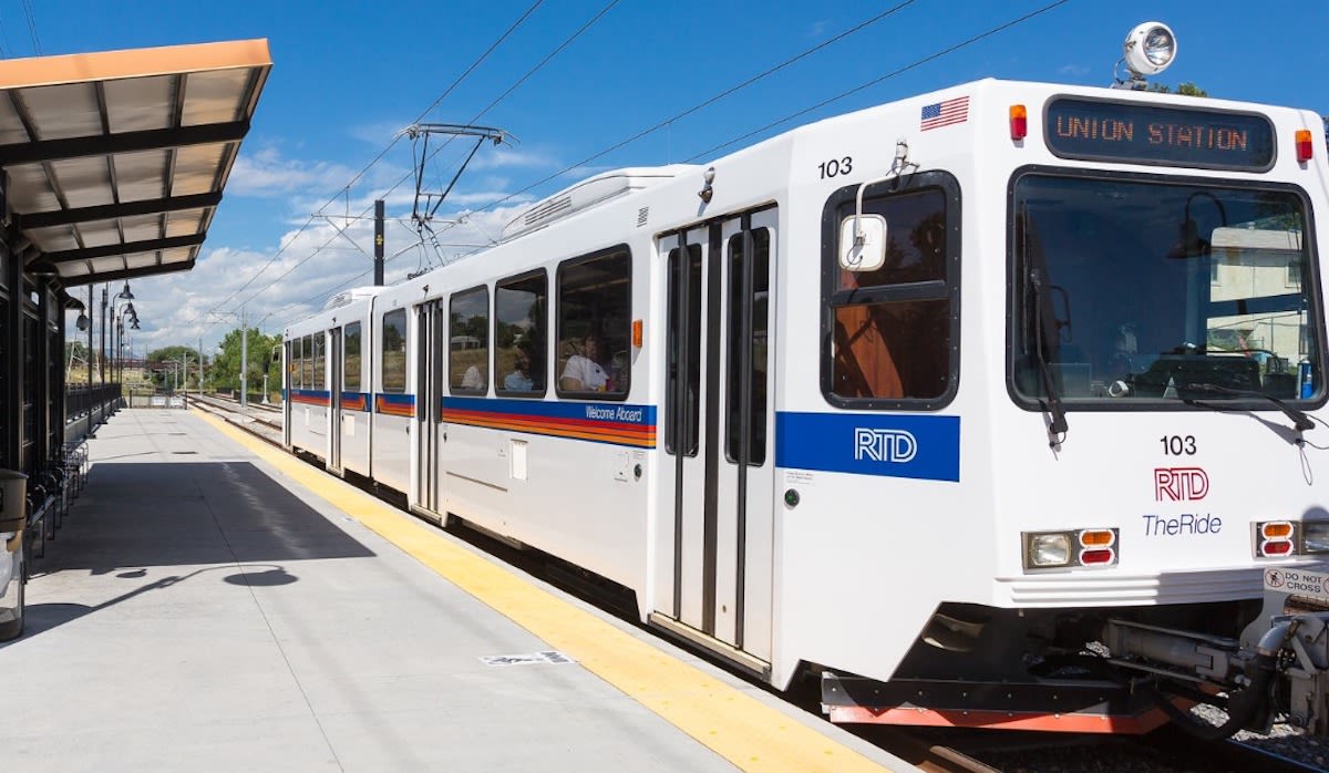 Denver Updates & News