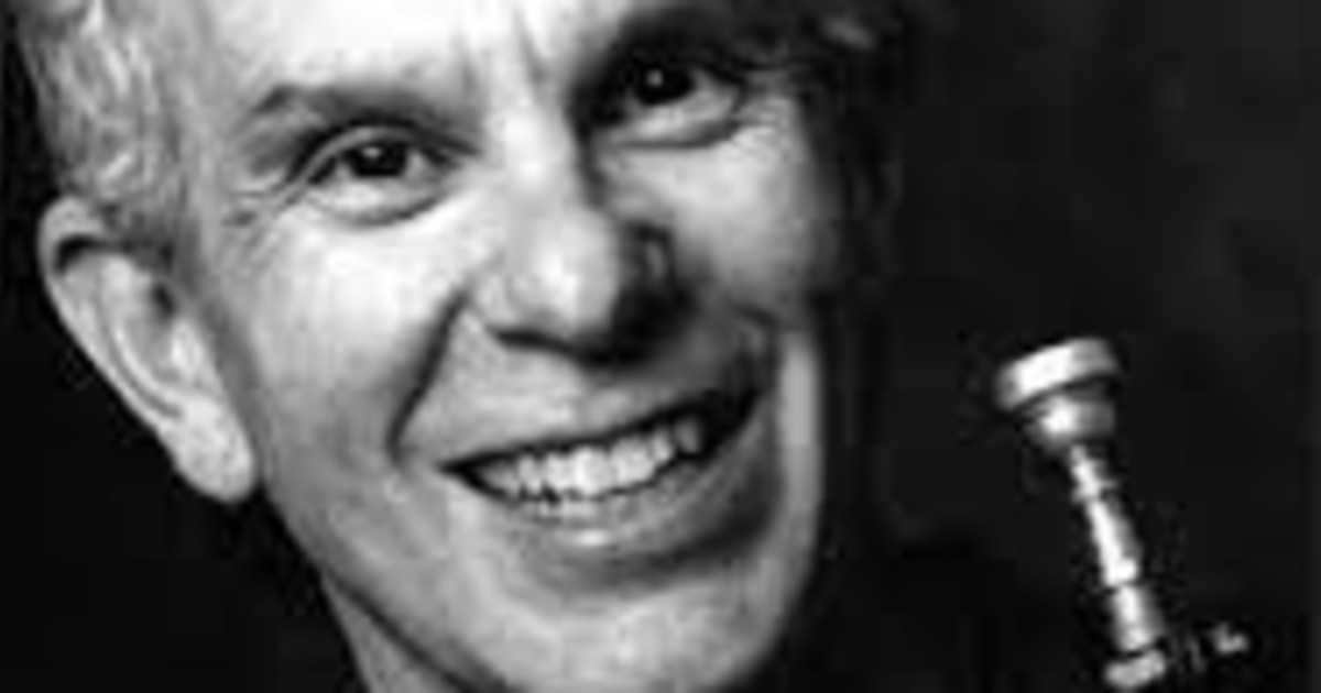 The Mario Guarneri Quartet in San Francisco at Mr. Tipple's