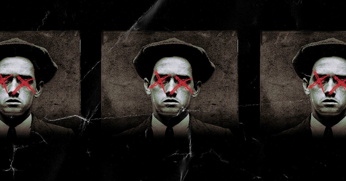 Hit List Stand-Up Comedy in Austin at Vulcan Gas Company