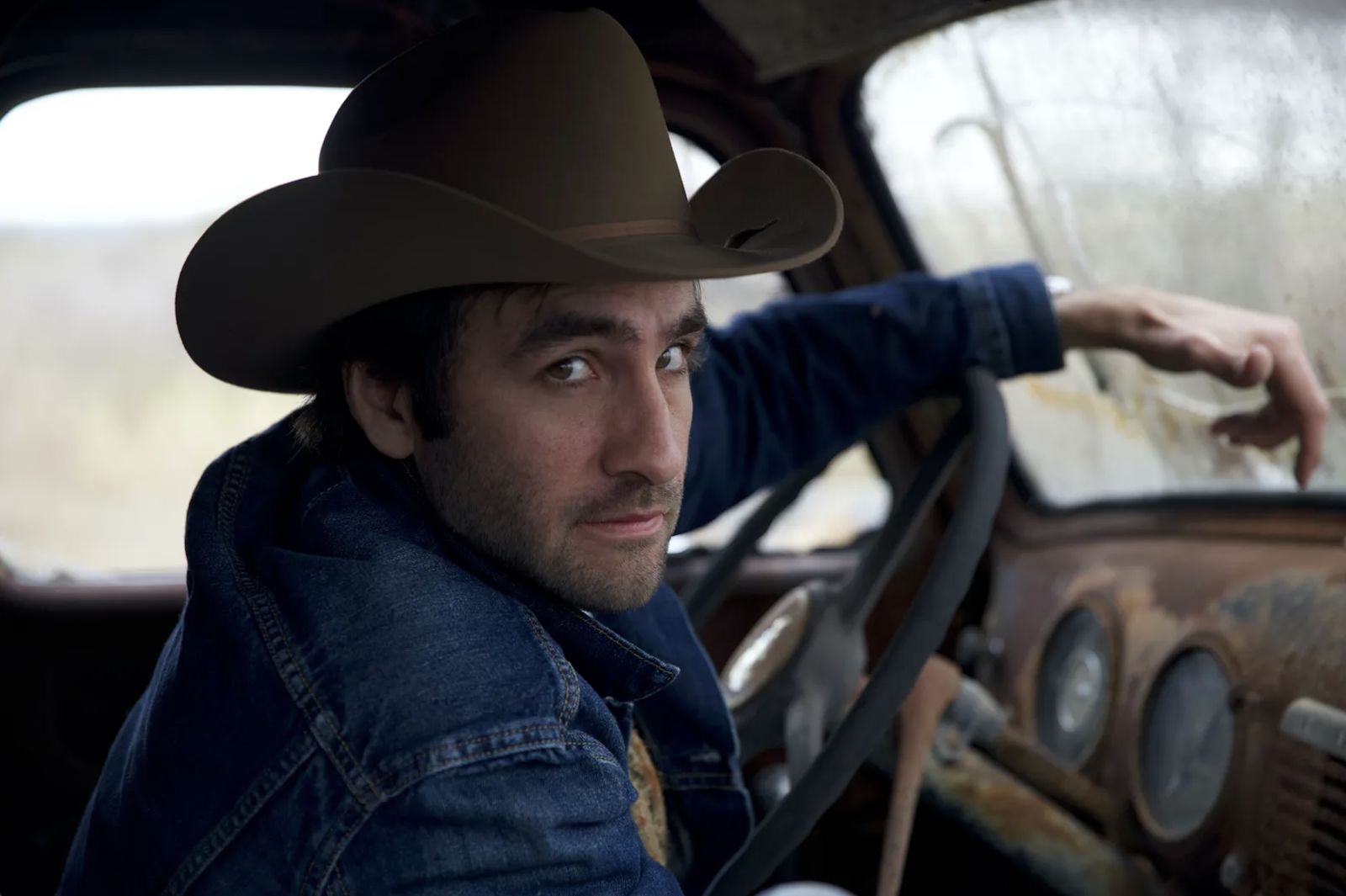 LIVE MUSIC at CMW: South Texas Tweek + Nick Garza’s Get Along in