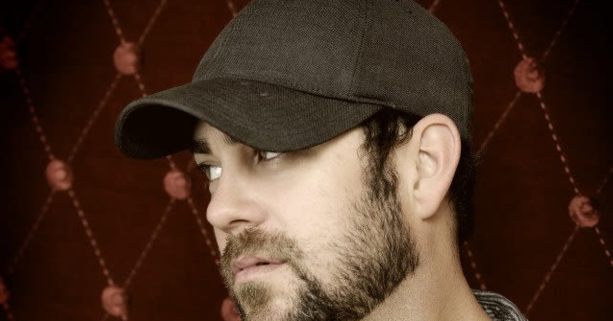 Devin Jake, Blake Whitmire Band, and The Mellows in Austin at The