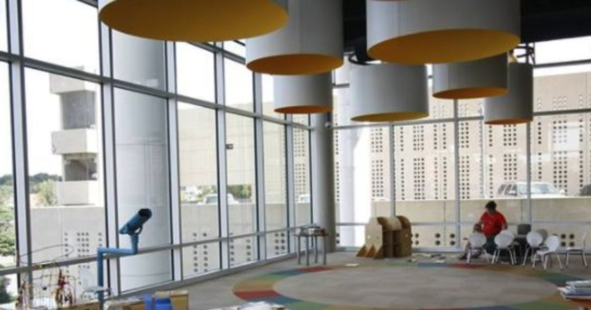 LGBTQ+ Religious Trauma Support Group in Kansas City at Kansas LGBTQ+ Religious Trauma Support Group in Kansas City at Kansas