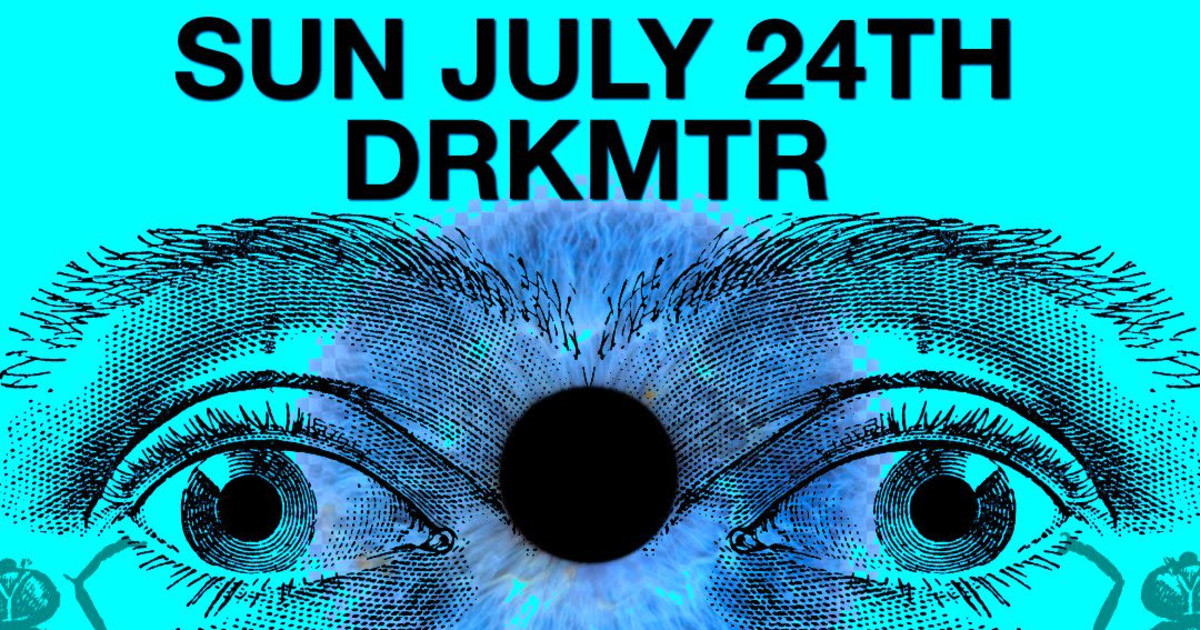 The Emotron, The Swanies, Junobeejonezzz, Redgar & The Fighters