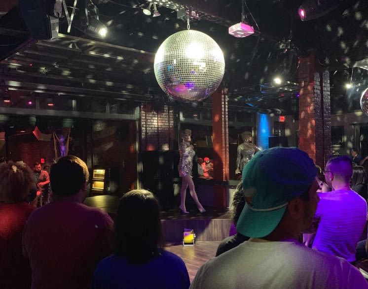 The Best Spots for Queer Nightlife in Austin