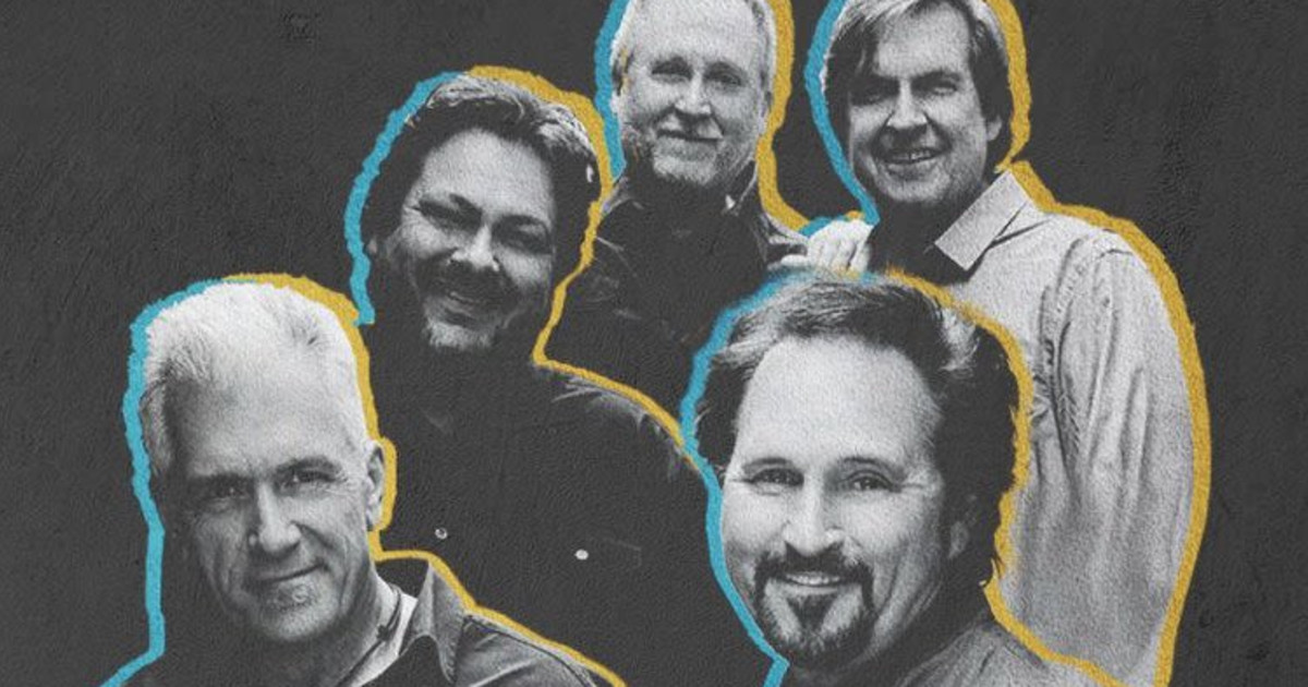 Diamond Rio in Cedar Park at Haute Spot