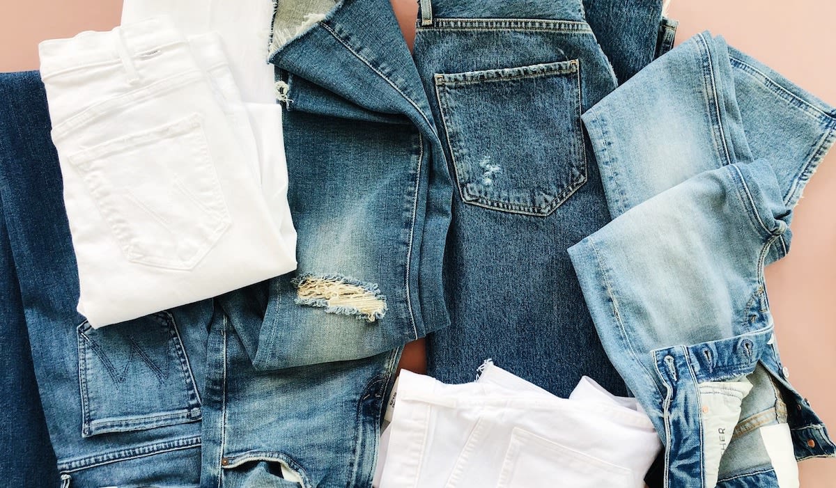 The Best Local Boutique Shops In Denver