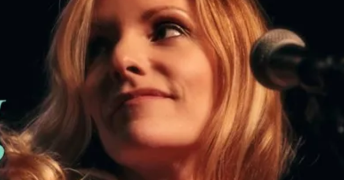 Sarah Sharp Quartet, Bruce Saunders in Austin at The Elephant