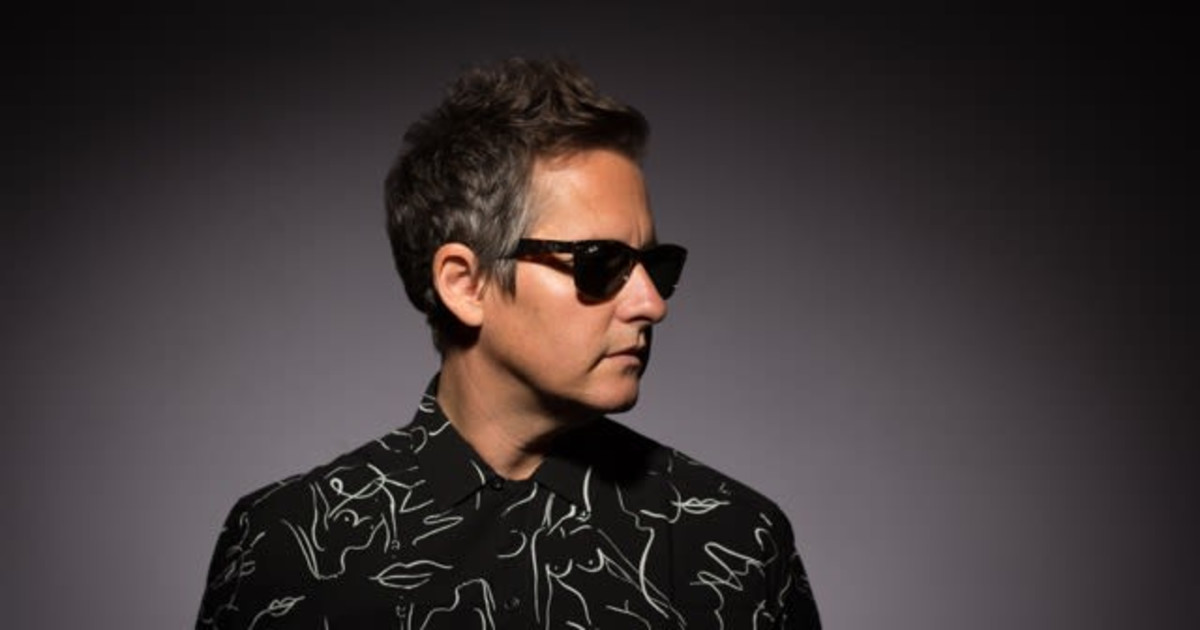 Wmot Presents: Finally Friday in Nashville at Eastside Bowl