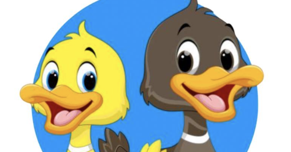 Duck Brother's Ribbon Cutting and Bee Cave's Largest Duck Duck
