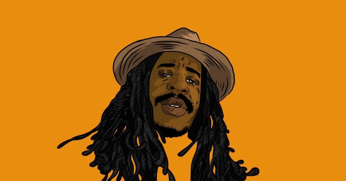 Luhtakizz and Heaping Teaspoon! in Oakland at Starline Social