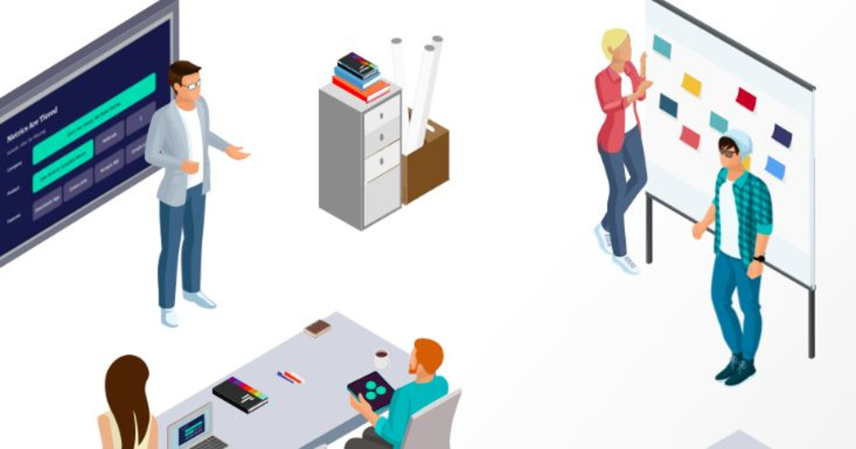 ProductCon Seattle: The Product Management Conference in