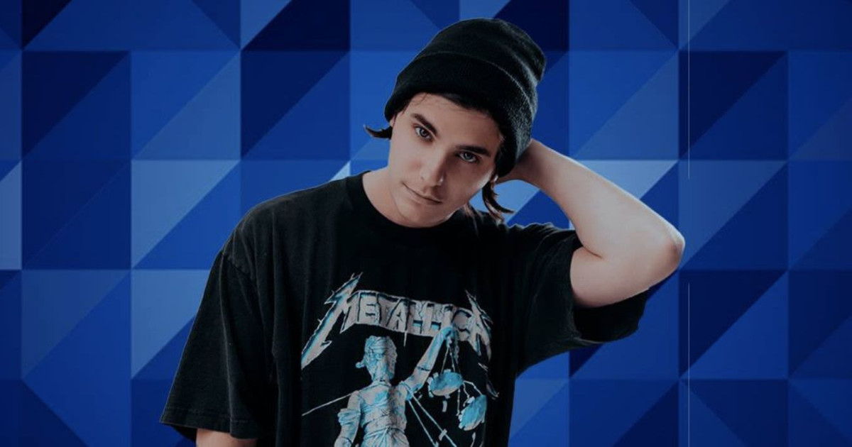 Audien in San Francisco at 1015 Folsom