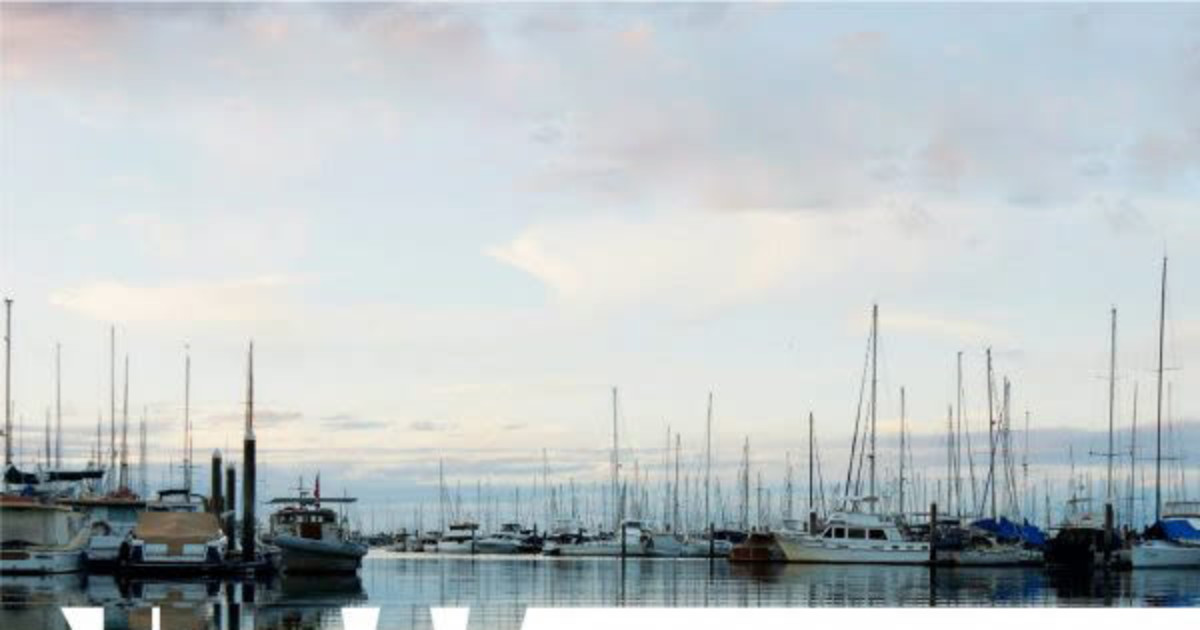 Hiyc New Members Night in Old Hickory at Harbor Island Yacht Club