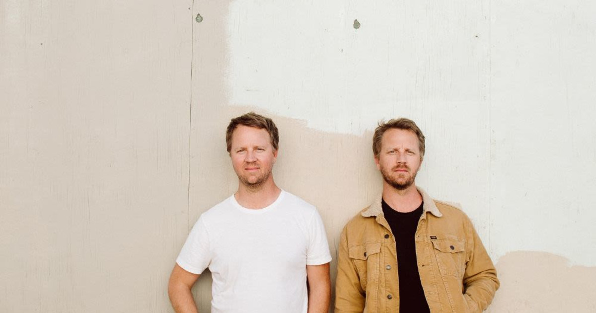 Cayucas with Trouble in the Wind (Rescheduled to 1/5/23) in