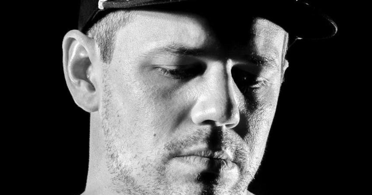 Inside Tracks ft. Michael C. Sharp in Austin at Mohawk Austin