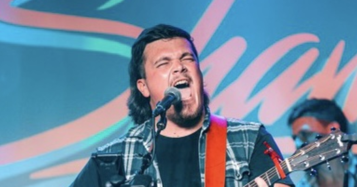 Shawn David Duo in Nashville at Tin Roof Demonbreun