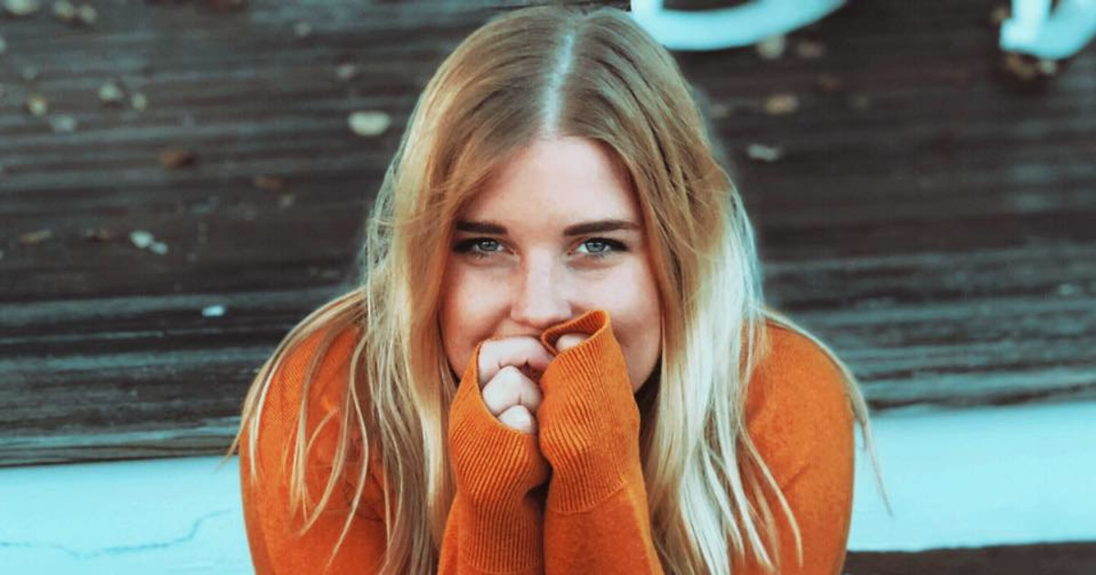 Meg McRee and Friends in Nashville at The Listening Room Cafe