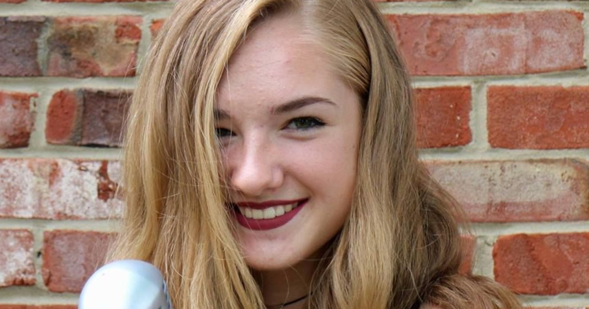 Emma Hedrick Band in Carmel at Center Green