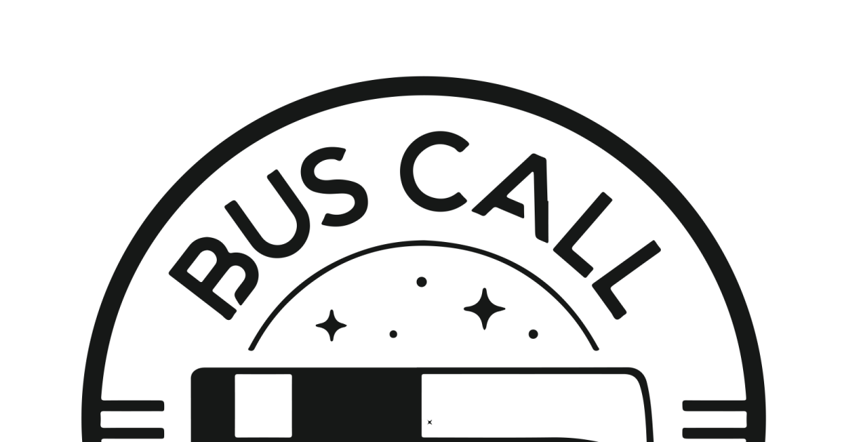 Bus Call in Nashville at Tin Roof Demonbreun