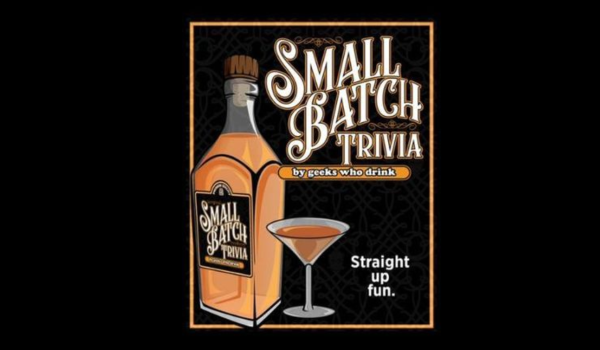 The Best Trivia Nights In Denver