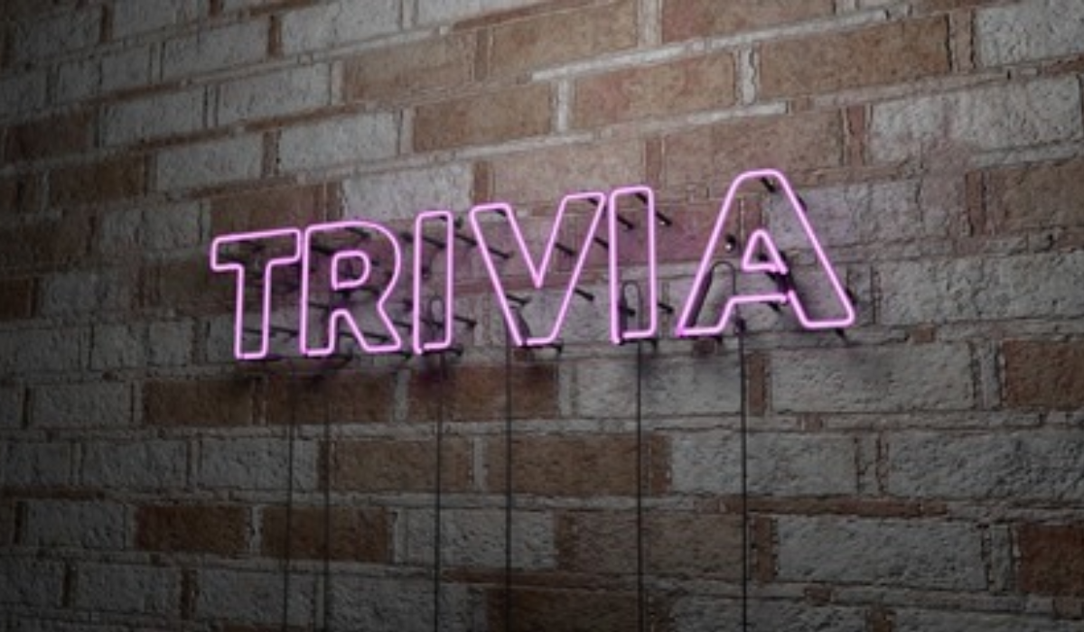 The Best Trivia Nights In Denver