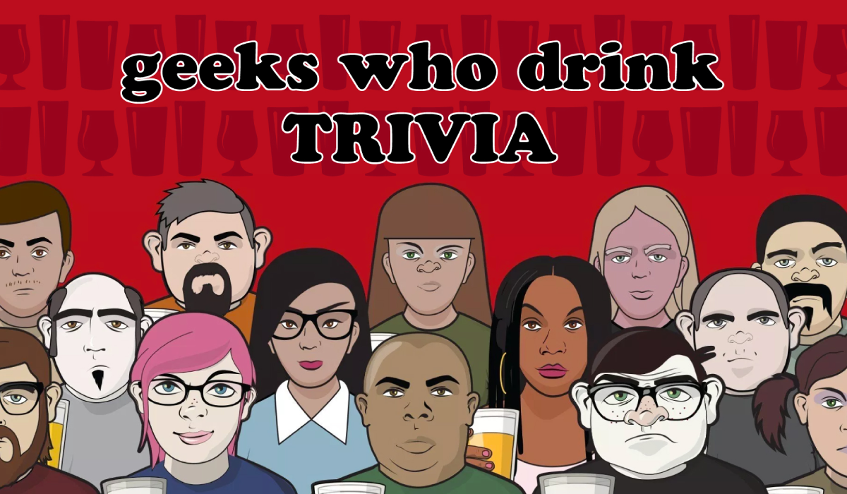 The Best Trivia Nights In Denver