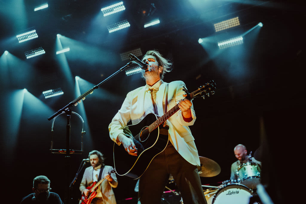 Photos: Float Fest 2022