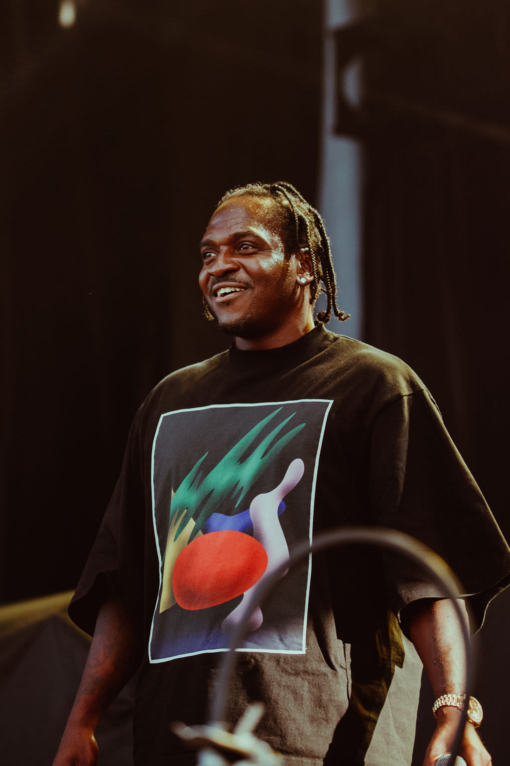 Photos: Float Fest 2022