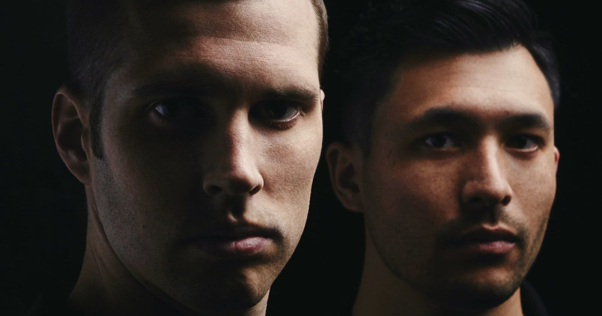 Slander in Morrison at Red Rocks Amphitheatre