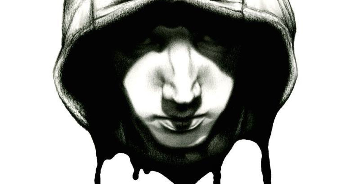 Liquid Stranger in Denver at Mission Ballroom