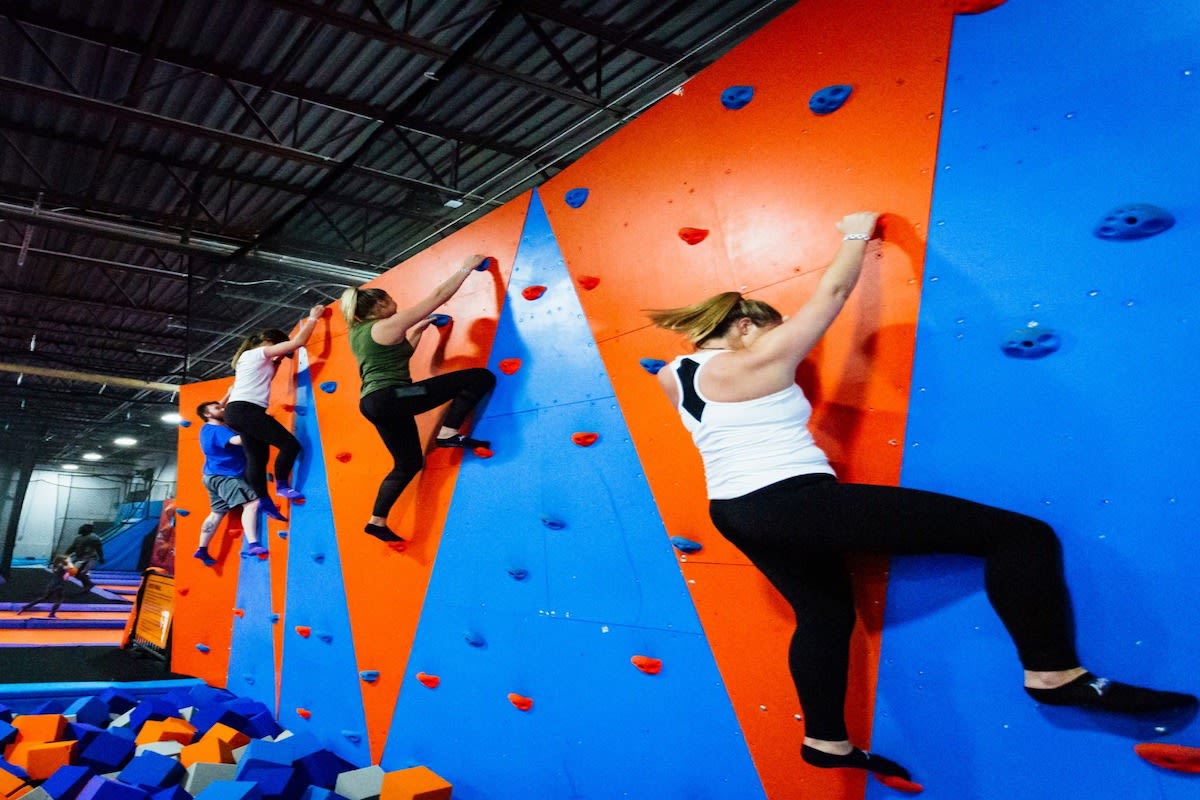 Chicago's Summer Adventure Guide