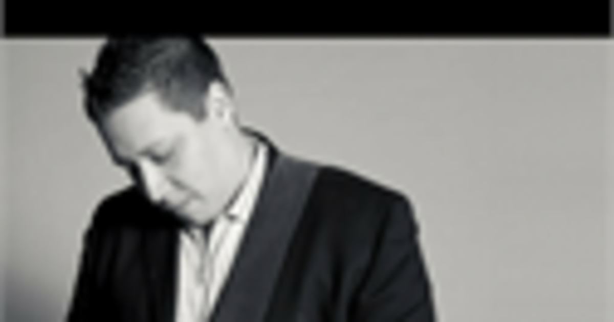 Luke Pytel Blues Band w/ Shirley Johnson in Chicago at Blue