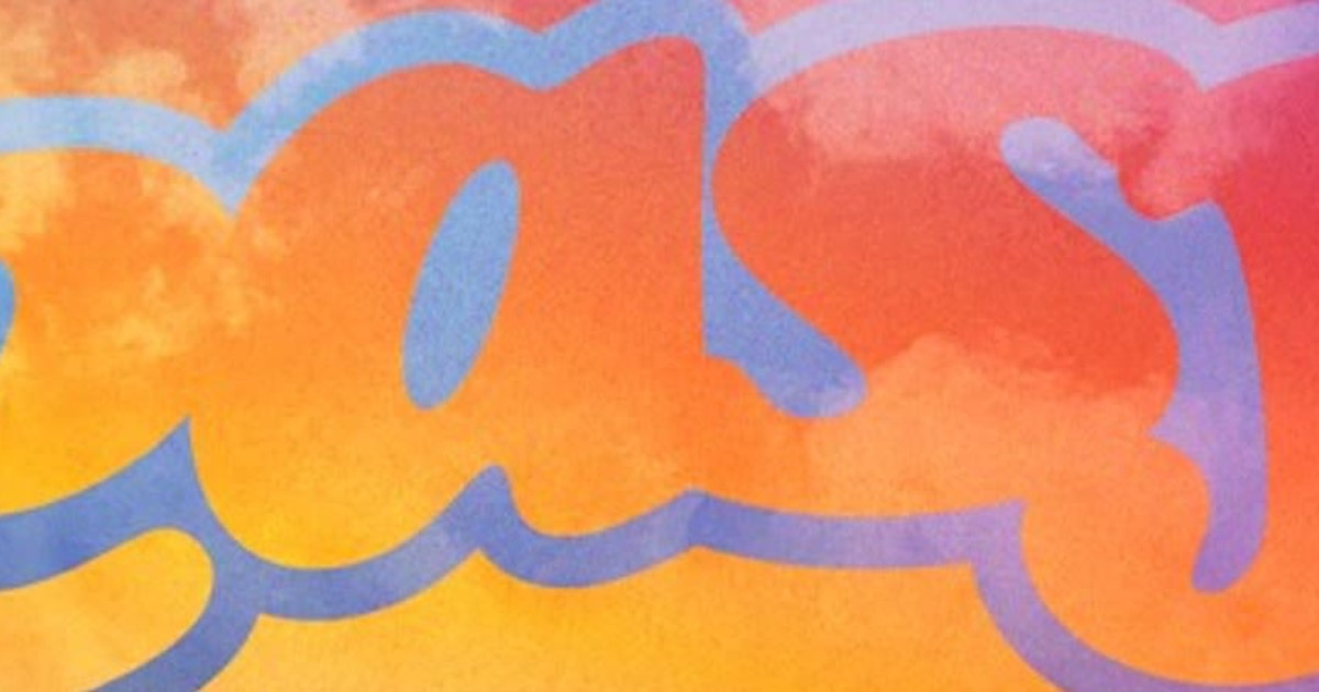 Easy Sunday in Denver at Reynard Social